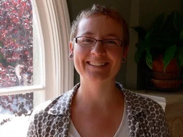 Interview with Vikki Bell — Theory, Culture & Society | Global Public Life