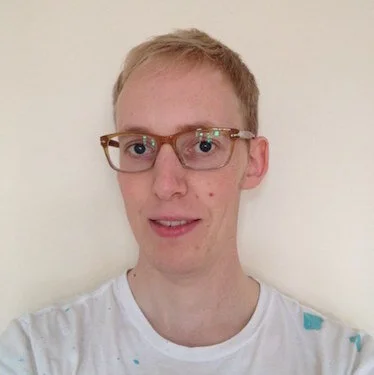 James Ash on Affective Transmission — Theory, Culture & Society ...