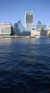 Rowland Atkinson: Commentary on Piketty’s and Savage’s Conversation ...