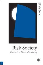 Ulrich Beck (1944-2015) — Theory, Culture & Society | Global Public Life
