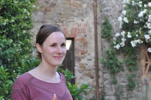 Christina Scharff on Gender and Neoliberalism — Theory, Culture ...