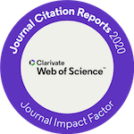 Brian Castellani on the Complexity Sciences — Theory, Culture & Society ...