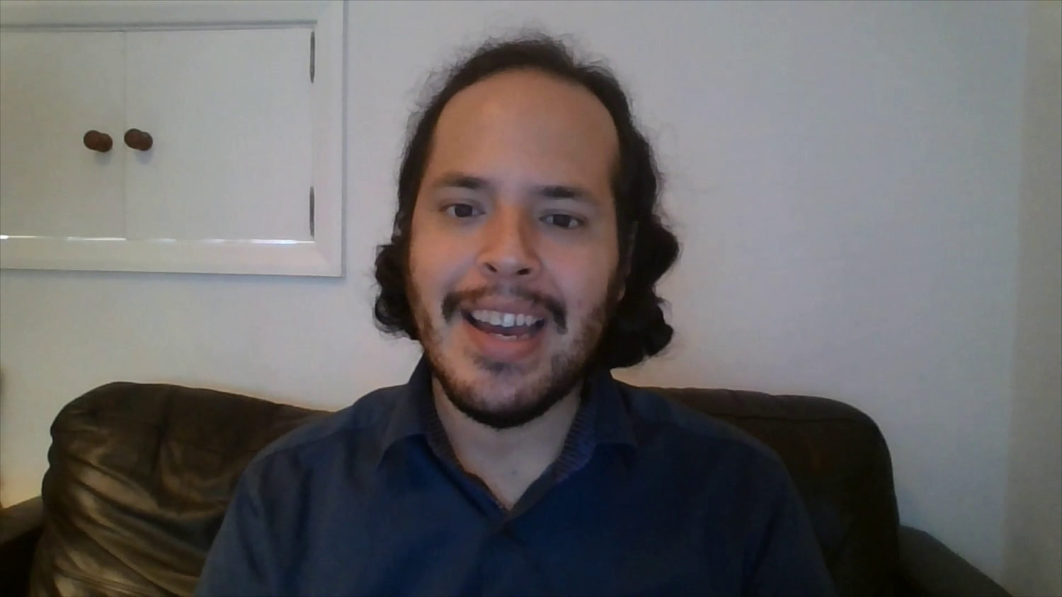 Theory, Culture & Society | Global Public Life