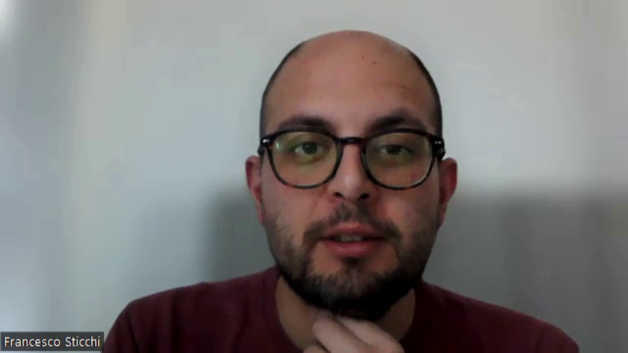 Theory, Culture & Society | Global Public Life