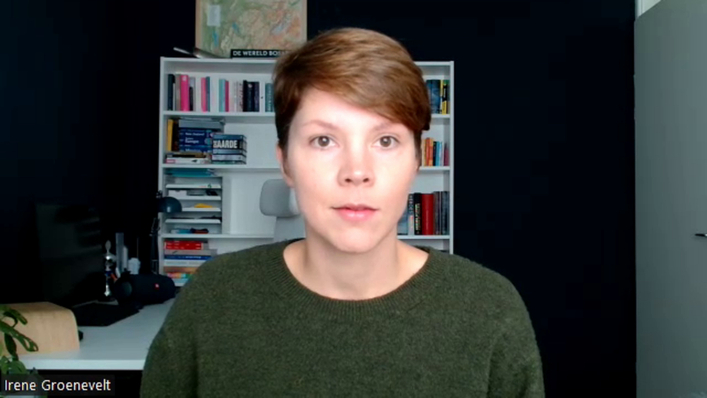 Theory, Culture & Society | Global Public Life