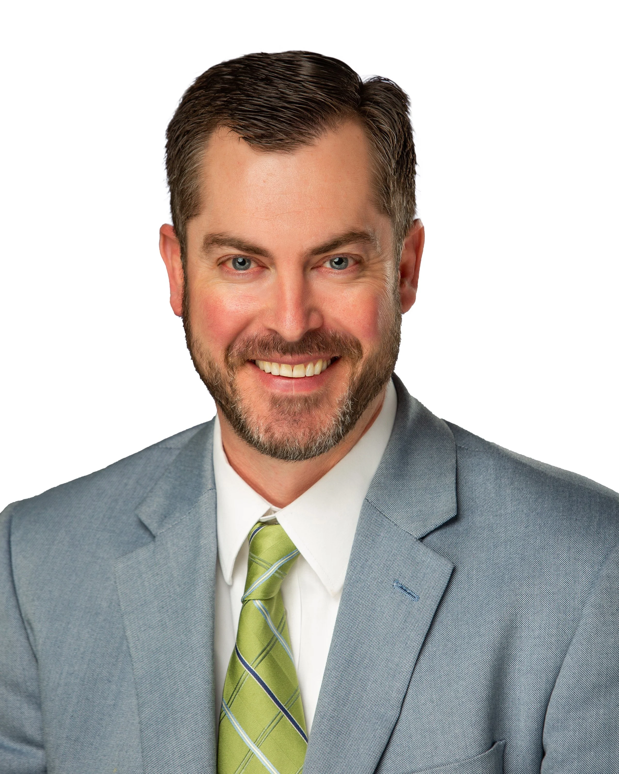 Kansas Aviation Medicine - FAA Flight Physicals and HIMS