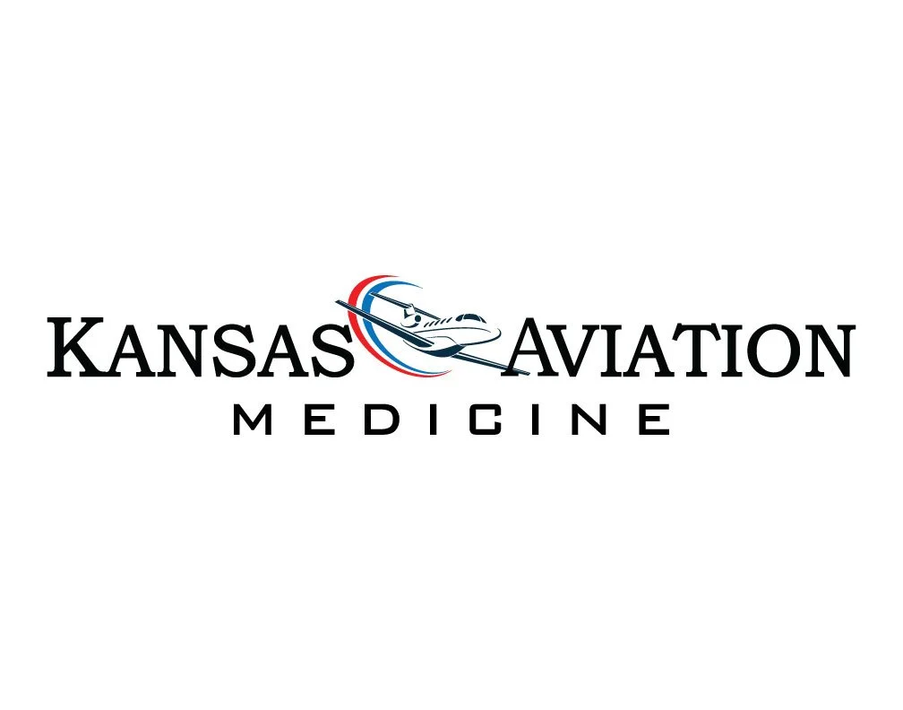 Kansas Aviation Logo The Wichita Aviation Centennial ABOUT WAC