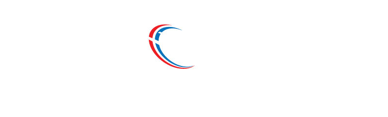 Kansas Aviation Medicine - FAA Flight Physicals and HIMS