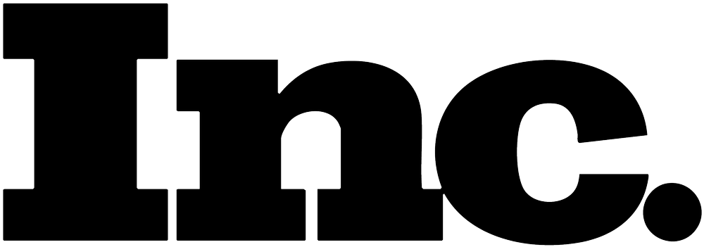 Hoot Design Company | A Women-led, Creative Branding Agency