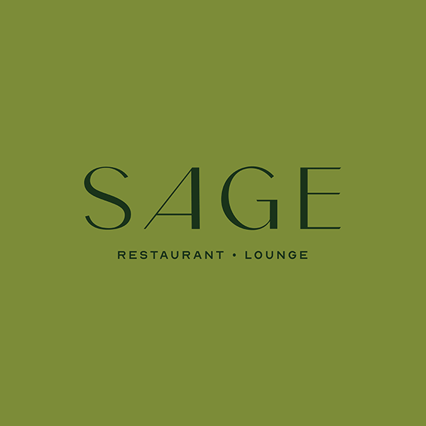 Sage Case Study — Hoot Design Company | A Women-led, Creative Branding ...