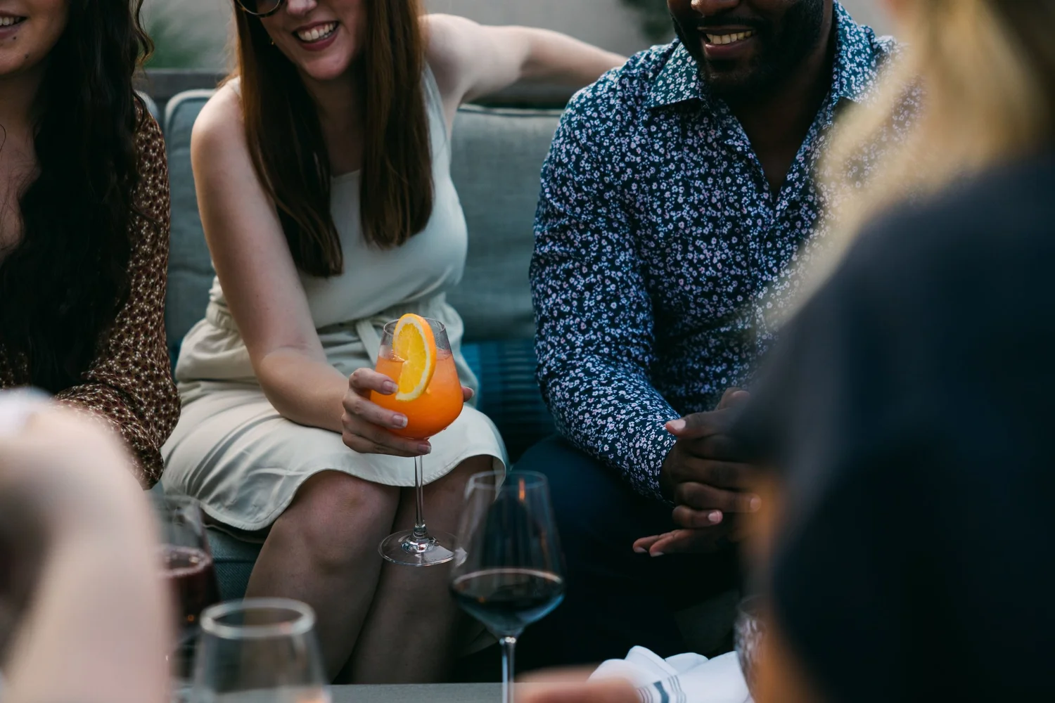 Portfolio — Hoot Design Company | A Women-led, Creative Branding Agency