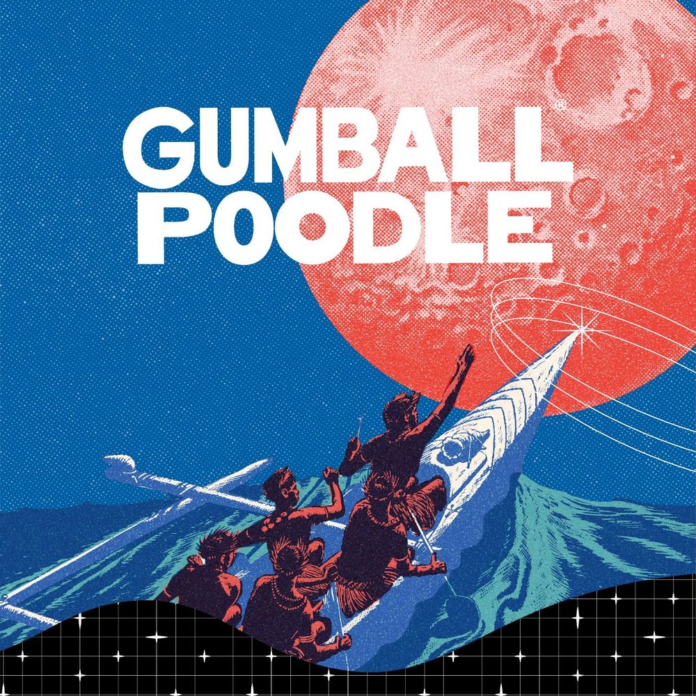 Gumball Poodle Case Study — Hoot Design Company | A Women-led, Creative ...