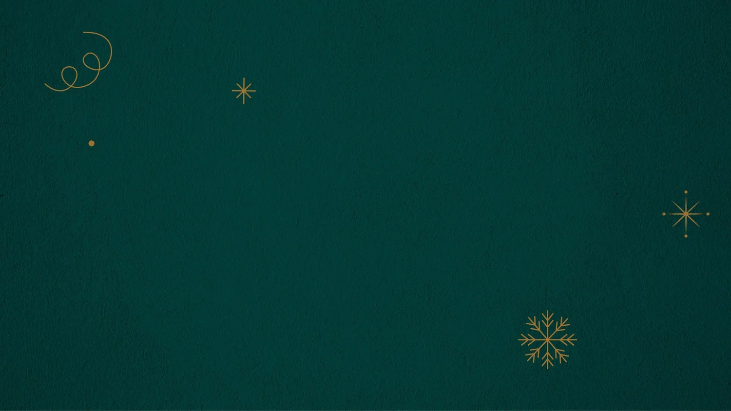 Happy Hootlidays — Hoot Design Company | A Women-led, Creative Branding ...