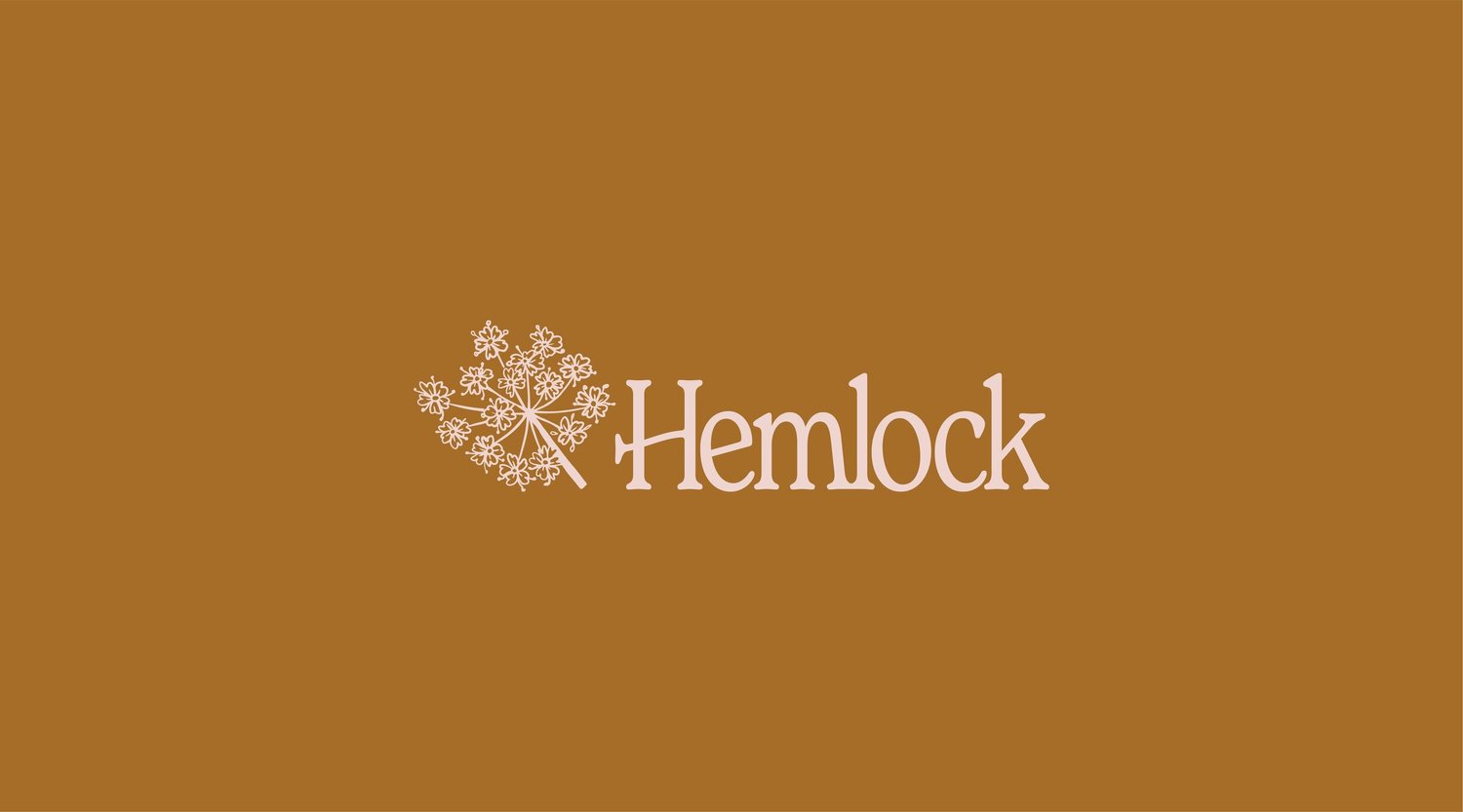 Hemlock Case Study — Hoot Design Company | A Women-led, Creative ...