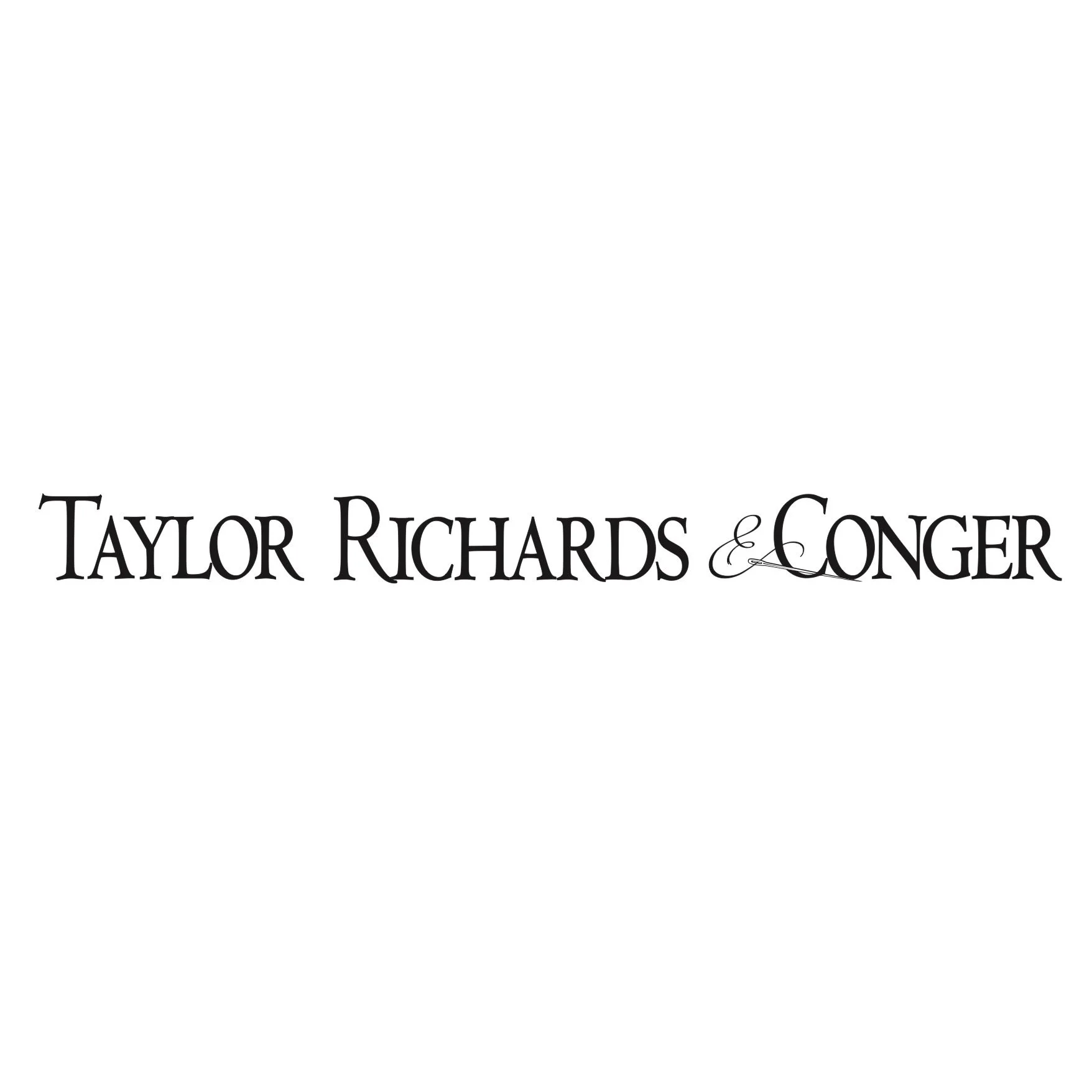 Taylor Richards & Conger — Phillips Place