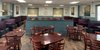 KRISTINA'S CAFE