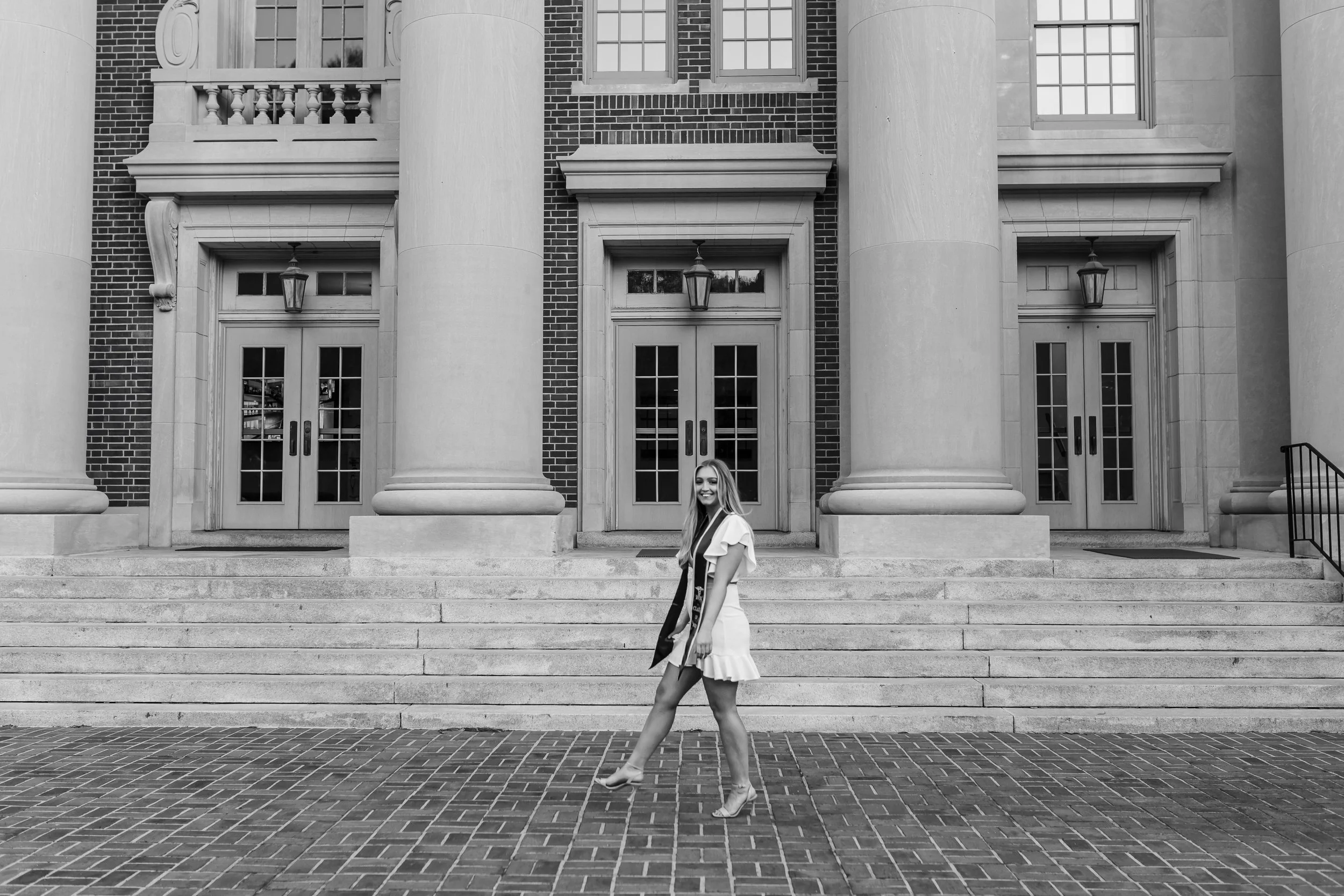 KendalMariee Photography KendalMariee Photography