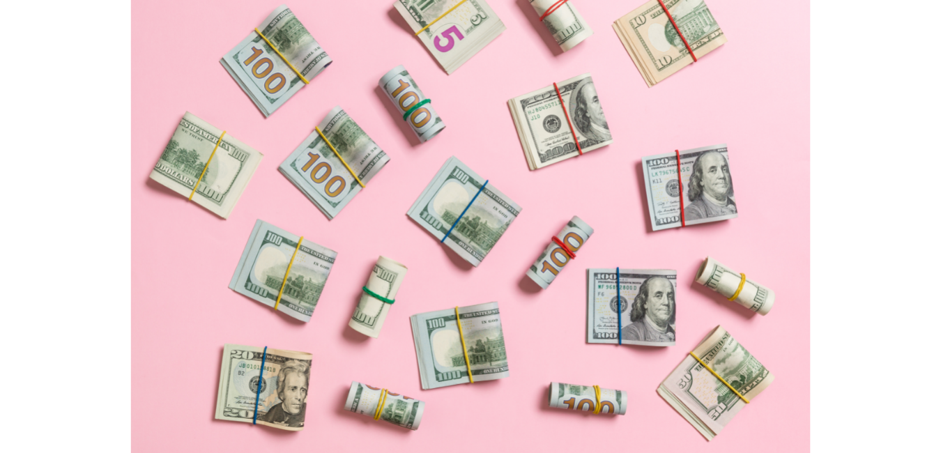 SF Money Coach