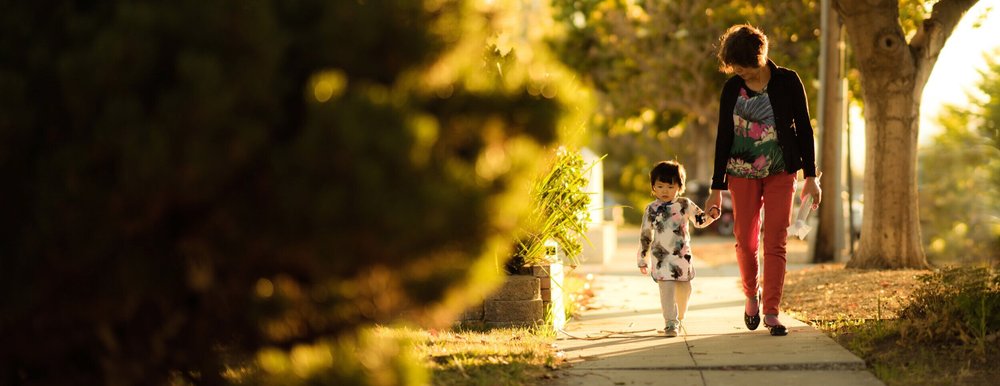 Individual Health — Premier Health Insurance of Montana