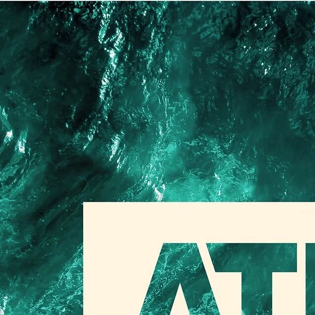 ATLARGE - A Boutique PR + Communications Firm