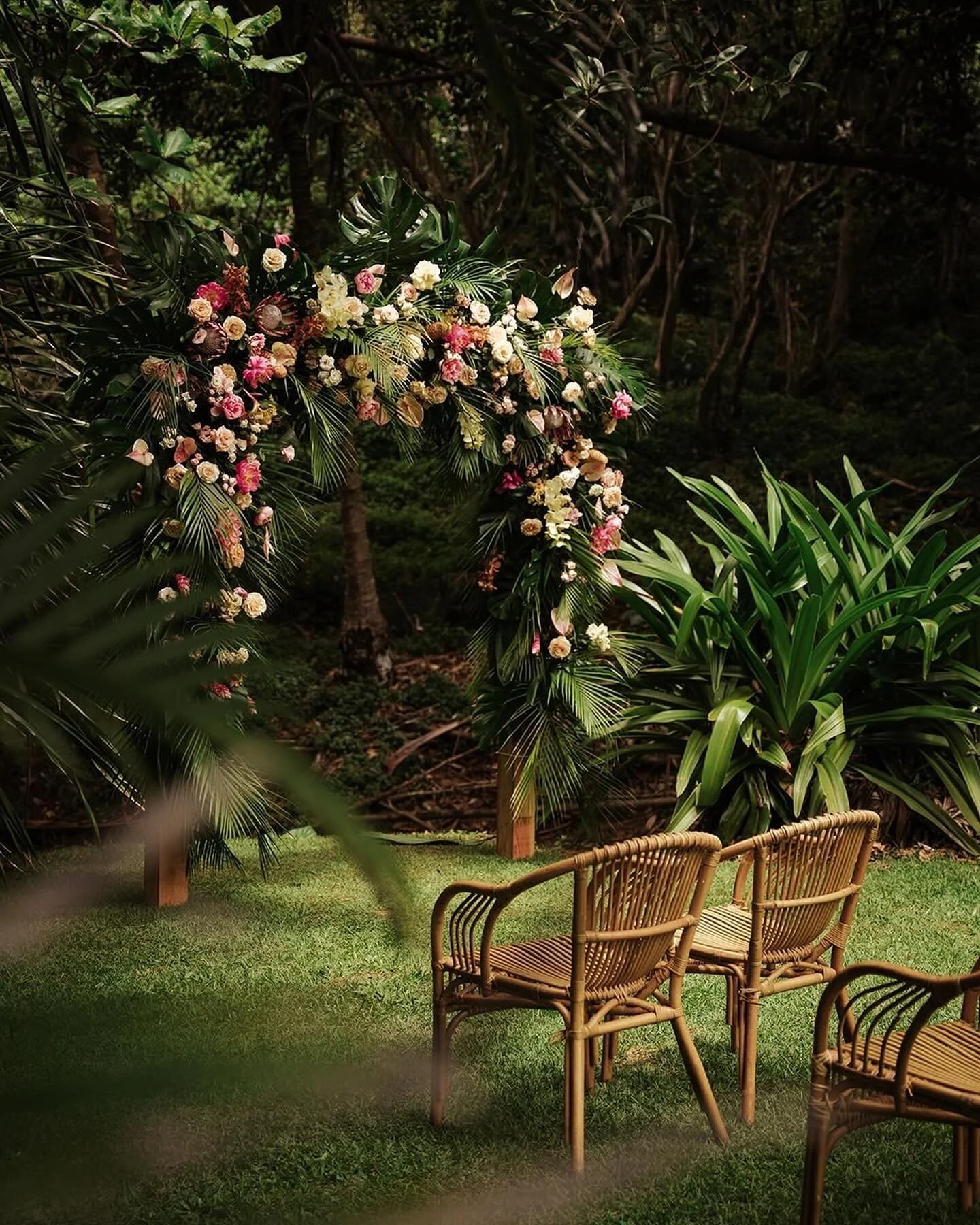 Moss Floral Design | Destination Wedding Florist based in Dallas Fort ...