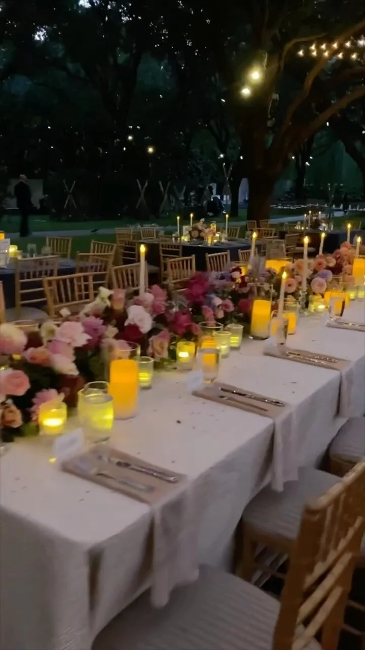 Moss Floral Design | Destination Wedding Florist based in Dallas Fort ...