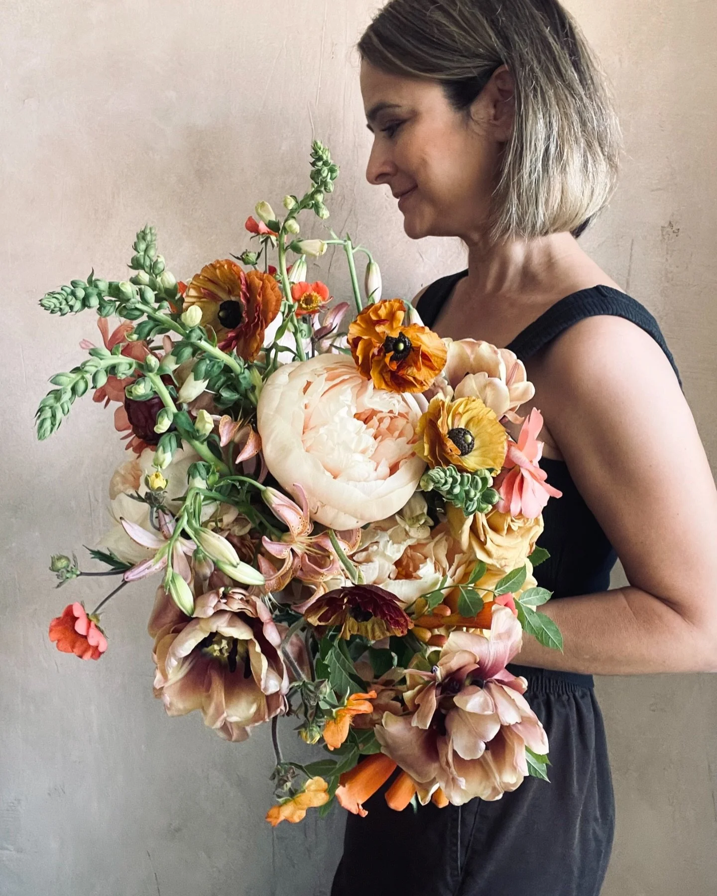 Moss Floral Design | Destination Wedding Florist based in Dallas Fort ...