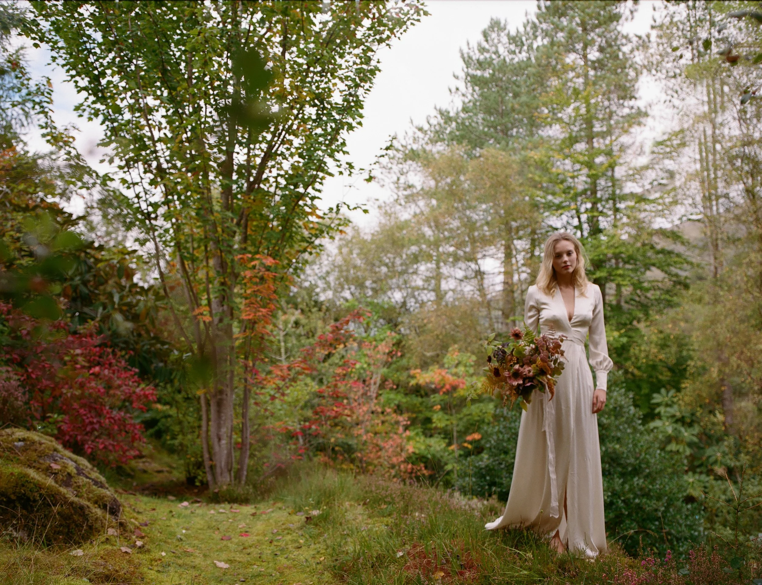 Moss Floral Design | Destination Wedding Florist based in Dallas Fort ...