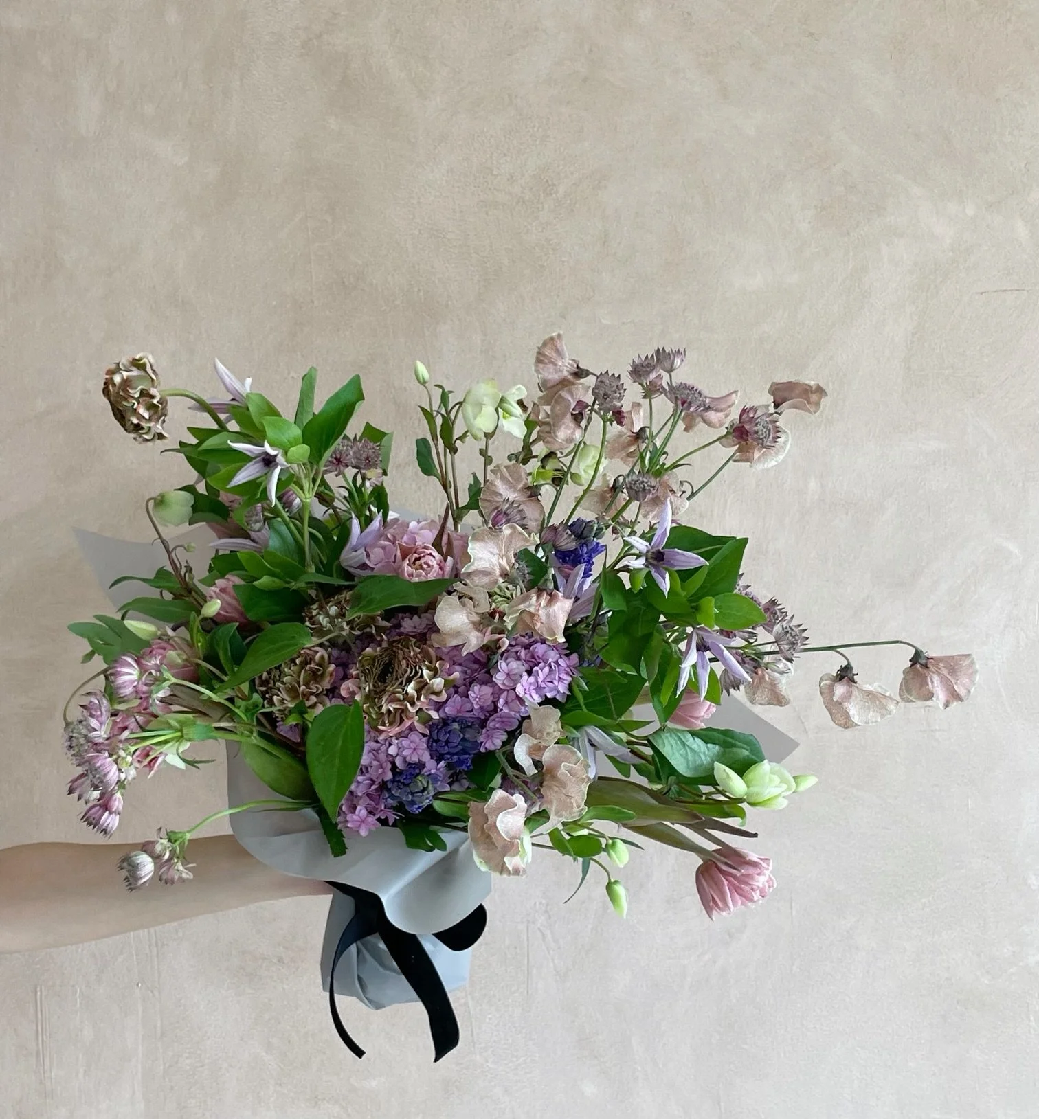 Moss Floral Design | Destination Wedding Florist based in Dallas Fort ...