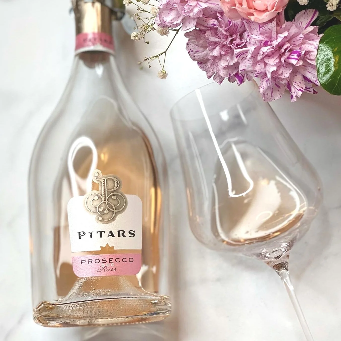 酒意思 - Sip with Joyce 【最夯最有趣餐酒搭配全記錄】 The Best Platform to Look For Food ...