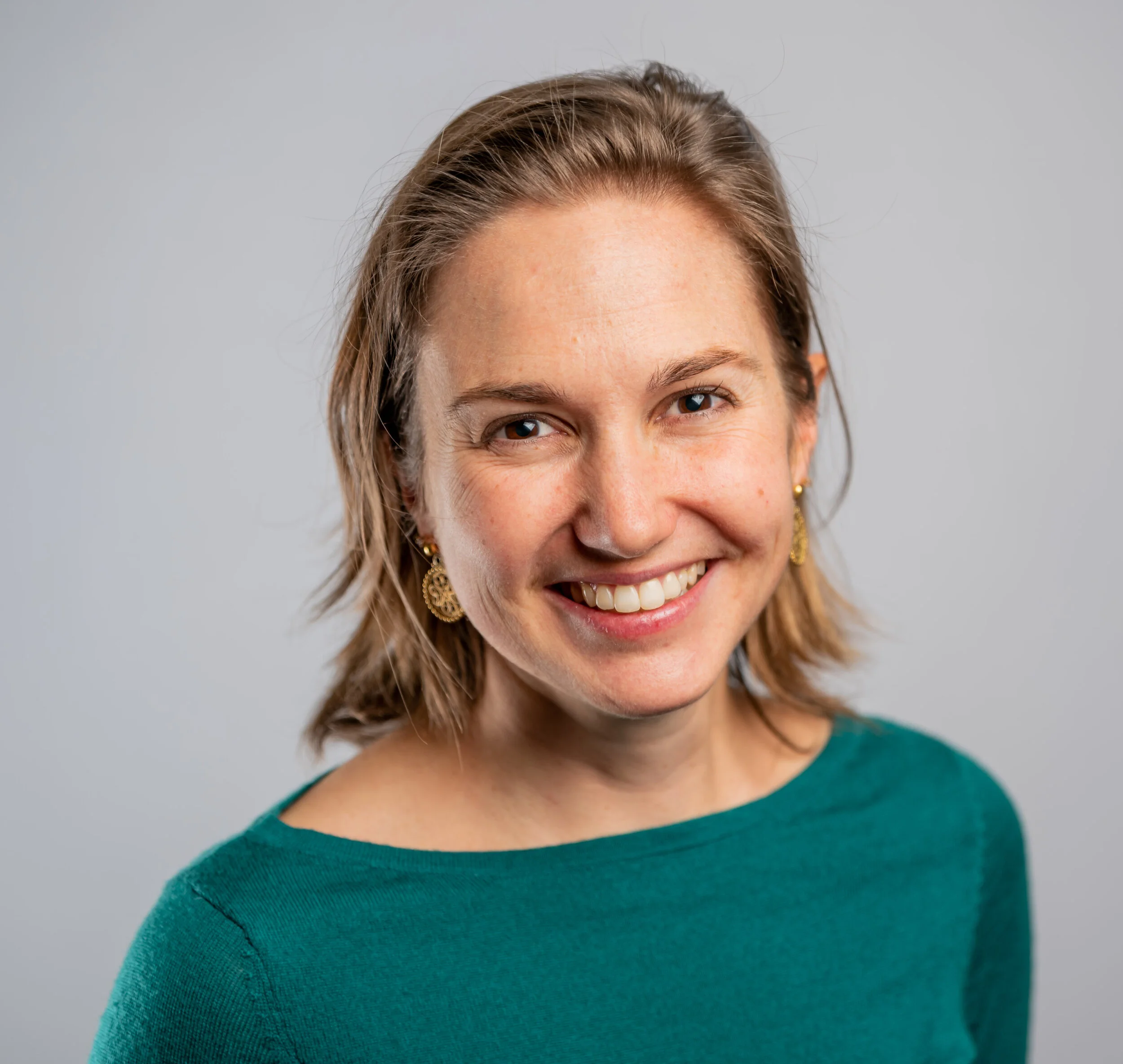 Our Team — www.kidsandbees.org