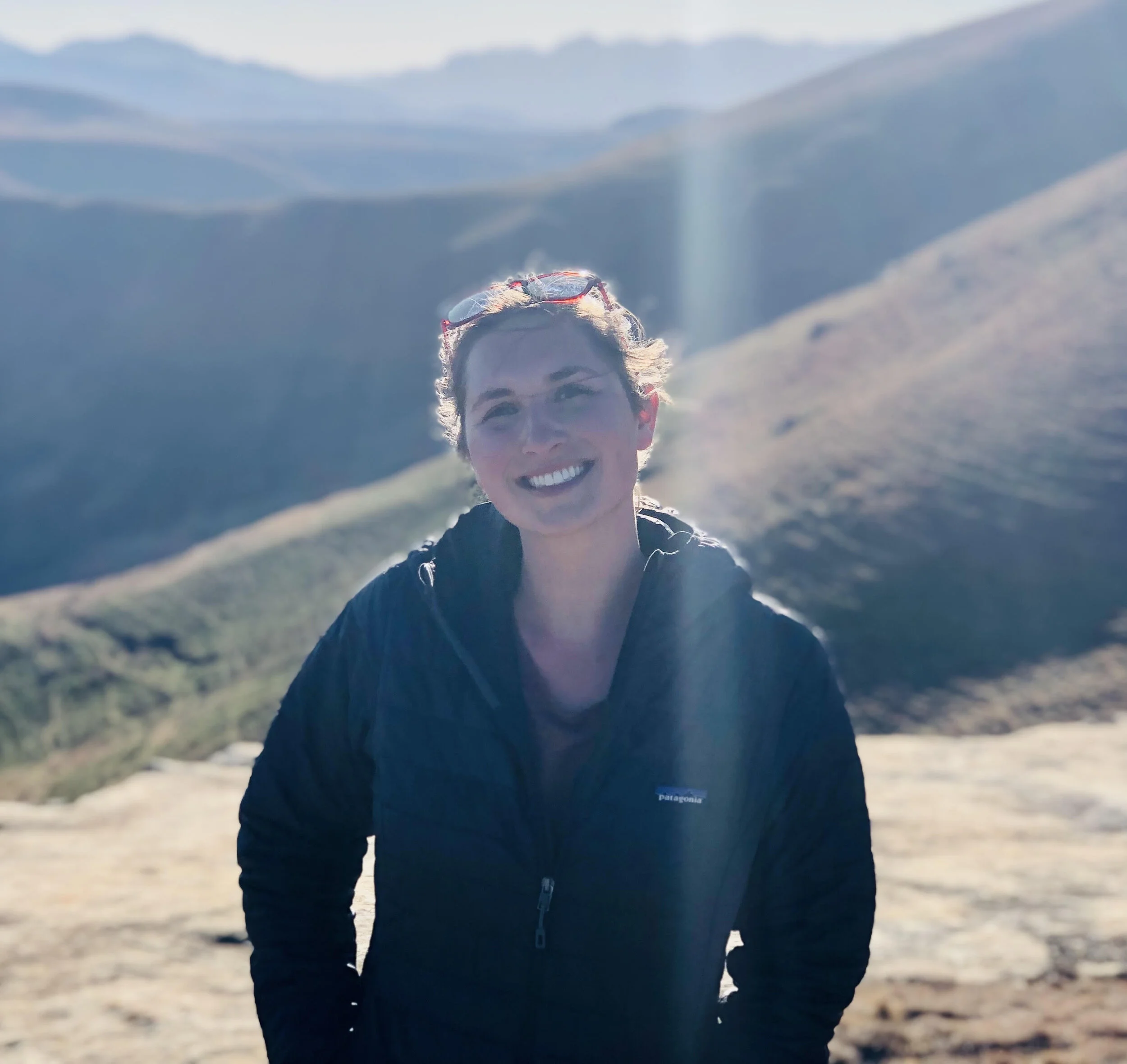 Our Team — www.kidsandbees.org