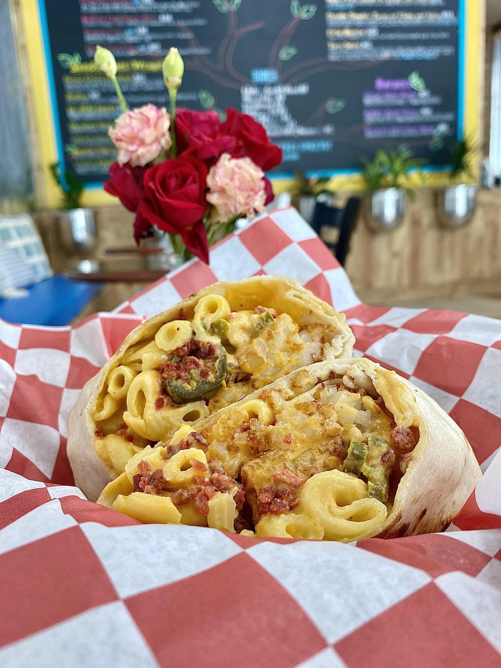Photos — Tree Hugger: Plant-Based Kitchen