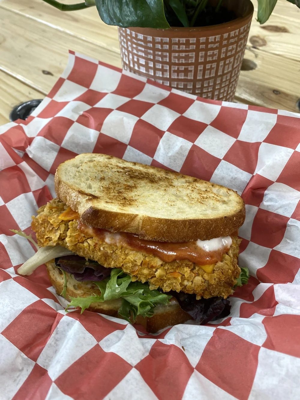 Photos — Tree Hugger: Plant-Based Kitchen