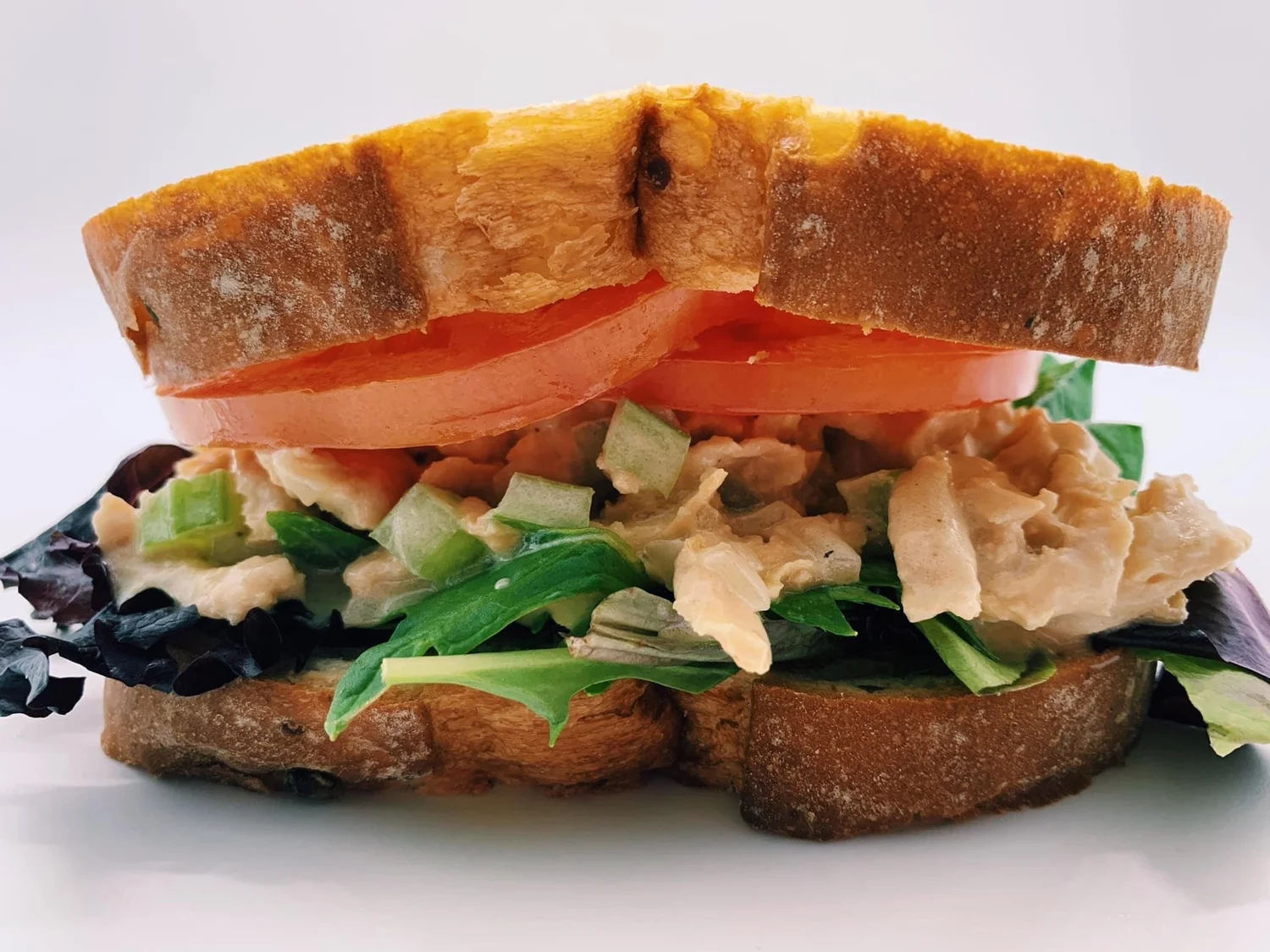 Photos — Tree Hugger: Plant-Based Kitchen