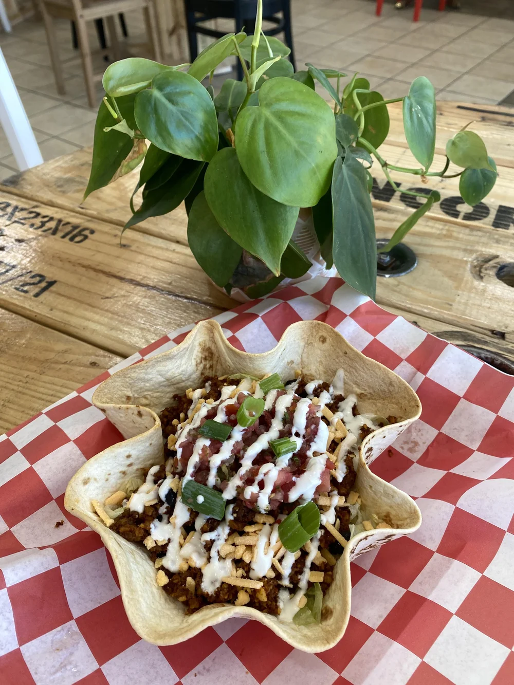 Photos — Tree Hugger: Plant-Based Kitchen