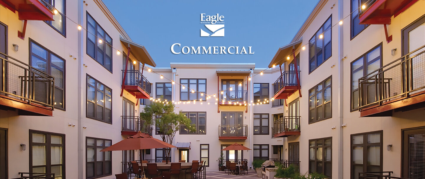 Eagle Window and Door