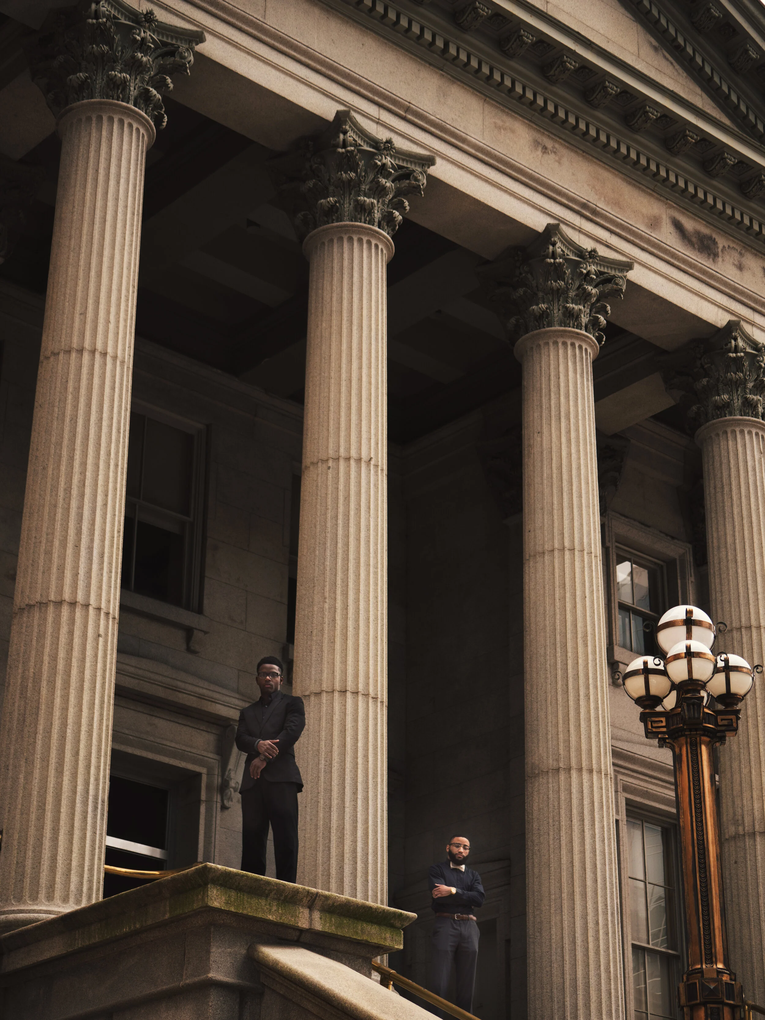 Law Firm of Adam P. Frank, LLC
