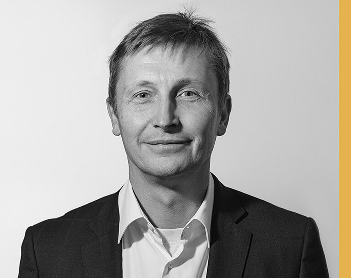 Tectonic is 100% Independent and Owned by the Investment Team