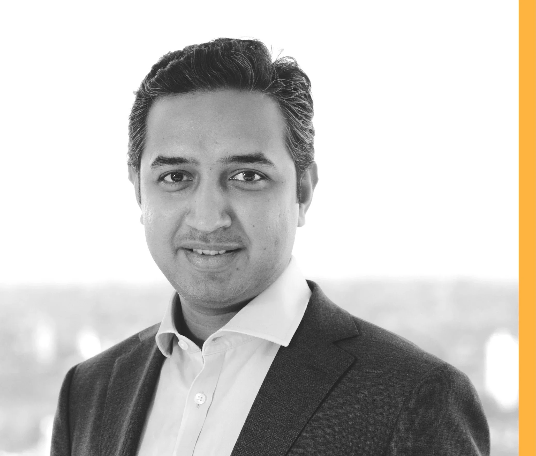 Tectonic is 100% Independent and Owned by the Investment Team