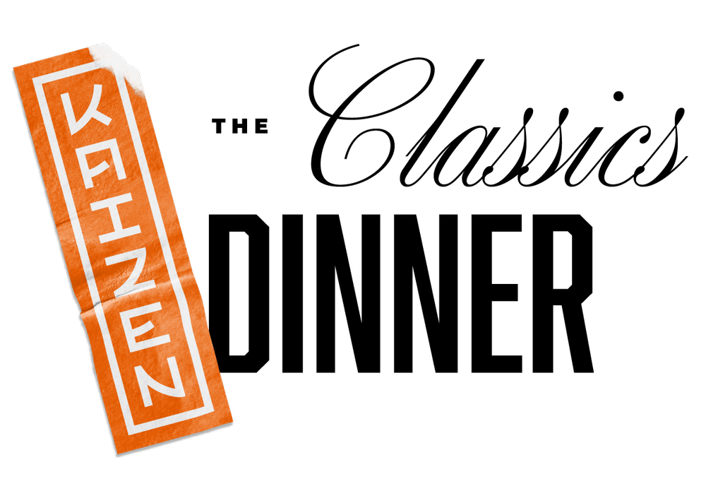 Kaizen Sushi Downtown Phx