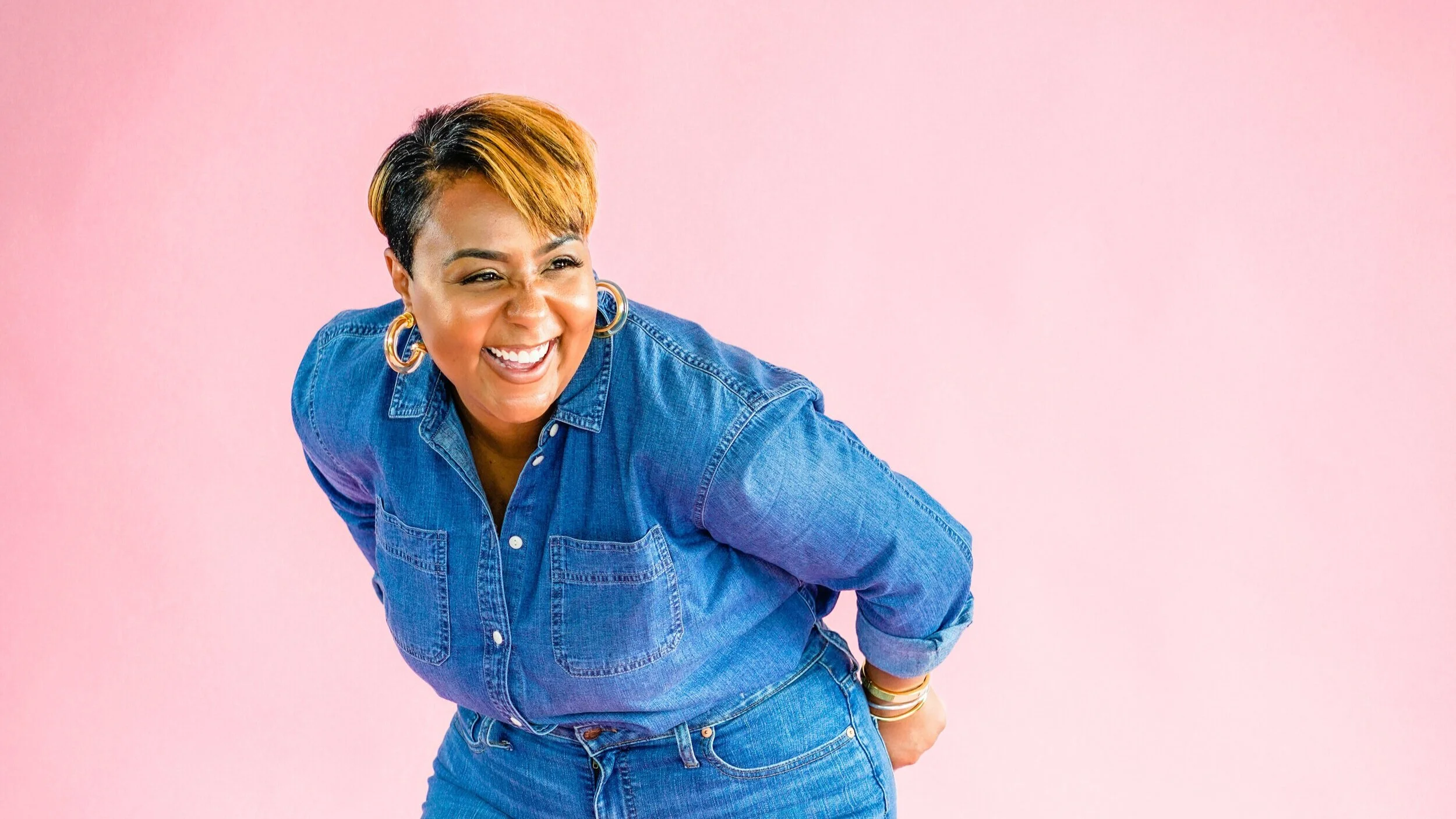 Shop Achea Redd — AcheaRedd.com