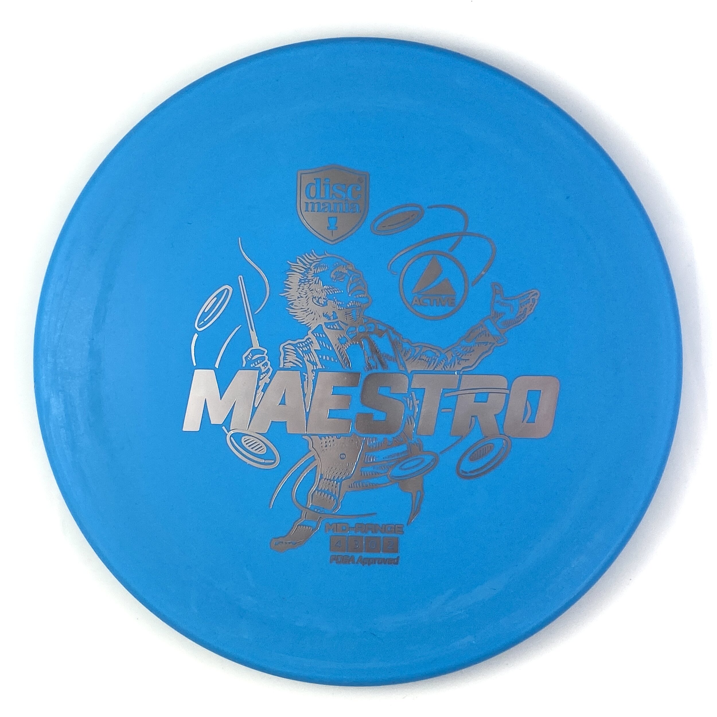Shop — Gatekeeper Media | Disc Golf Coverage, News & Merch