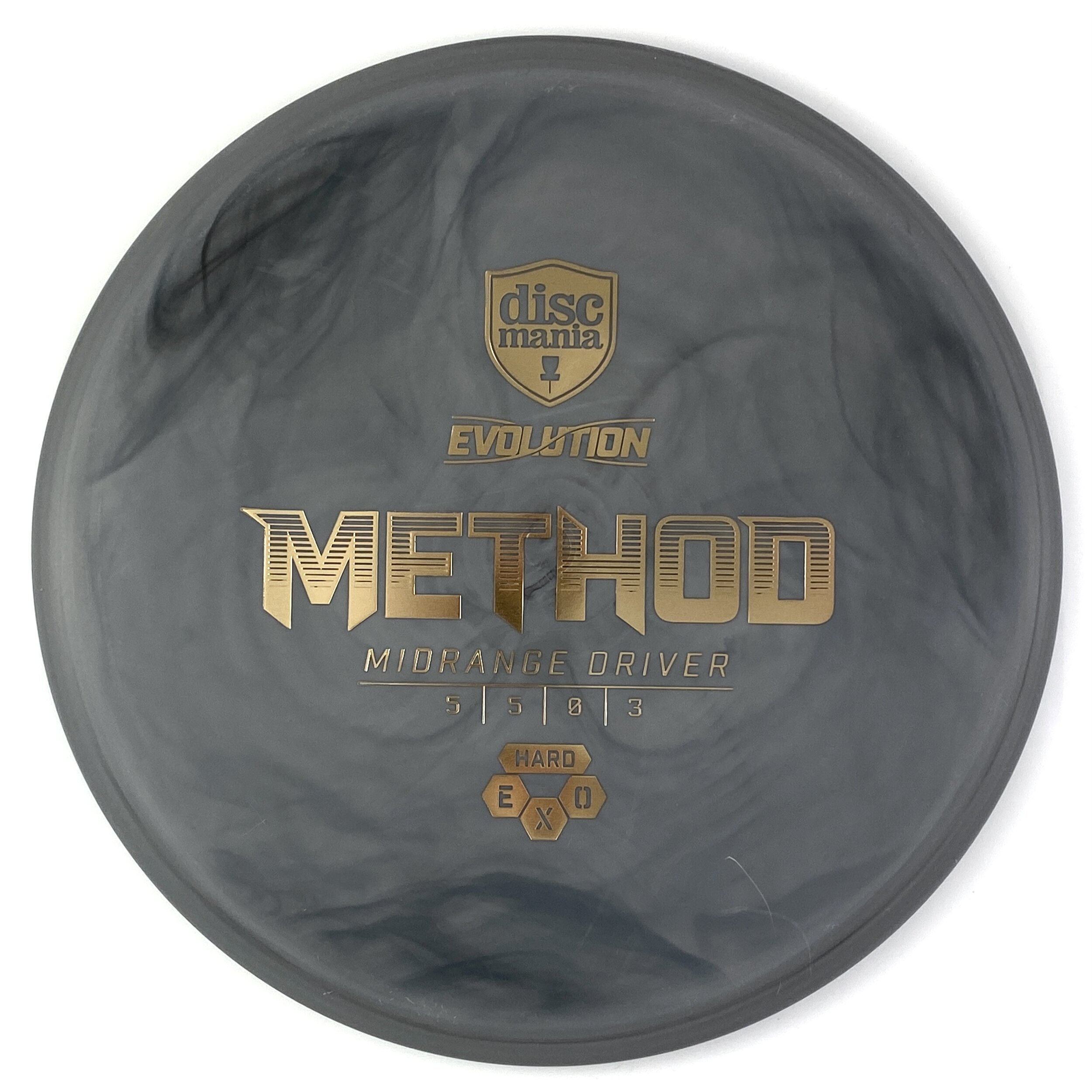 Shop — Gatekeeper Media | Disc Golf Coverage, News & Merch