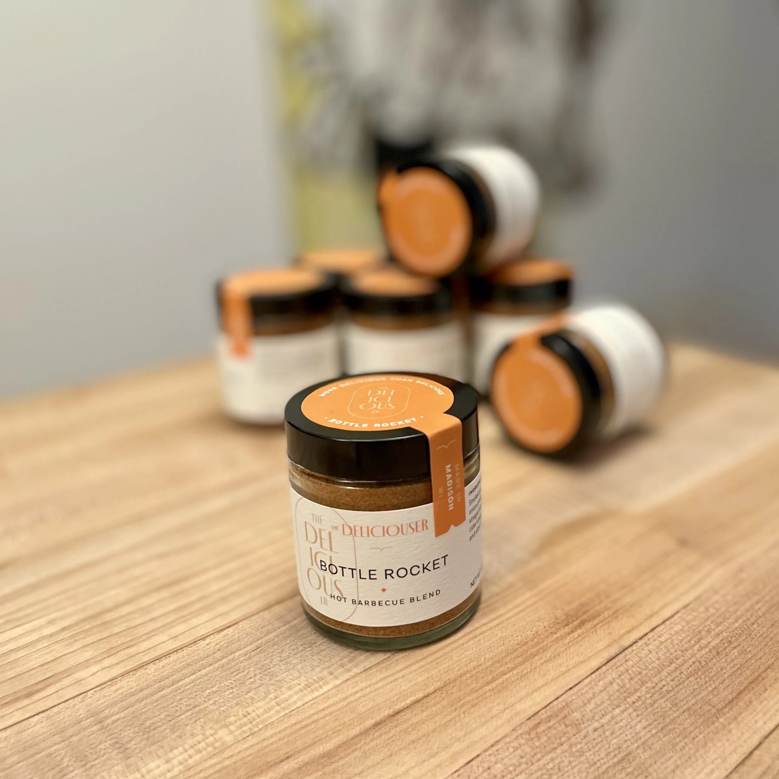 Shop — The Deliciouser