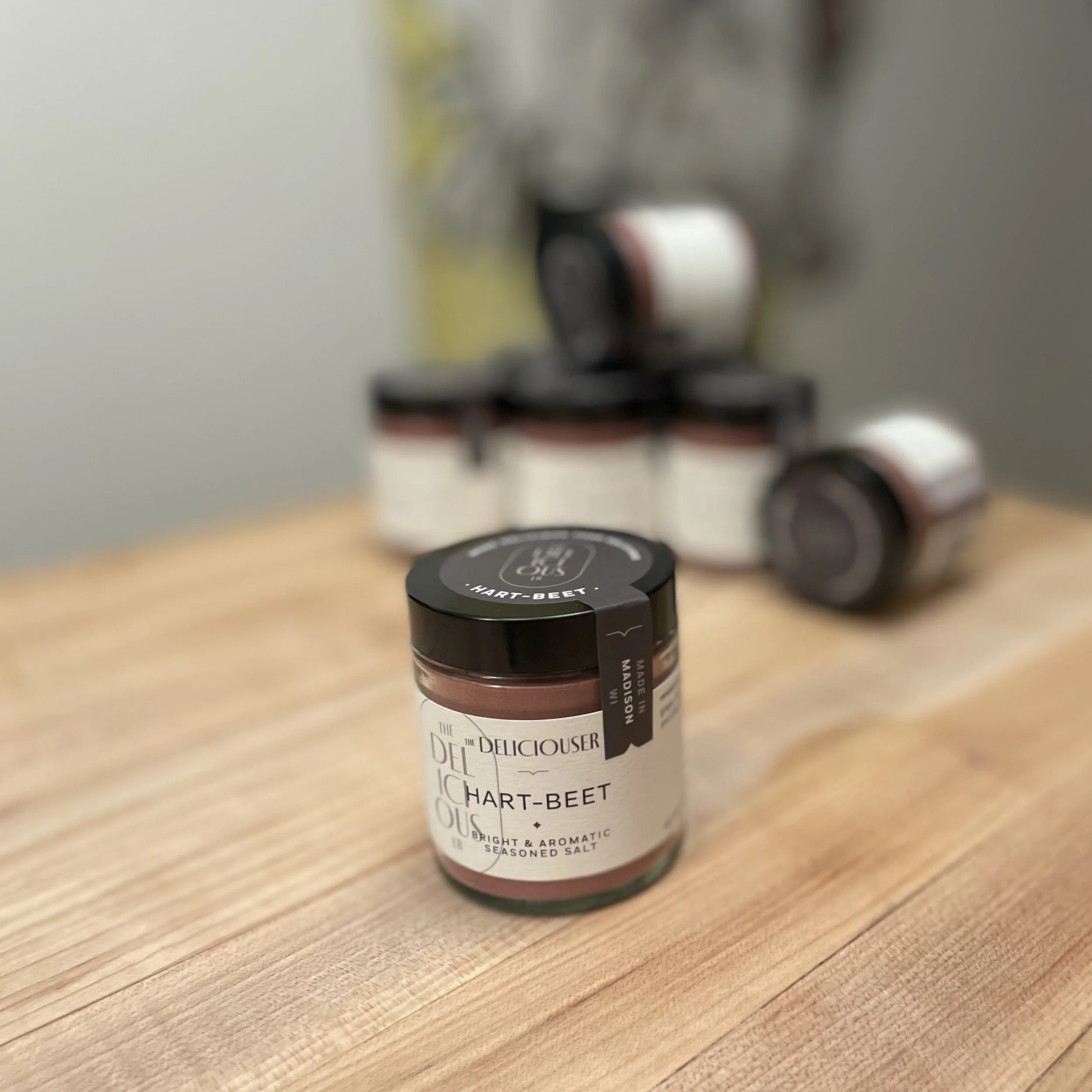 Shop — The Deliciouser