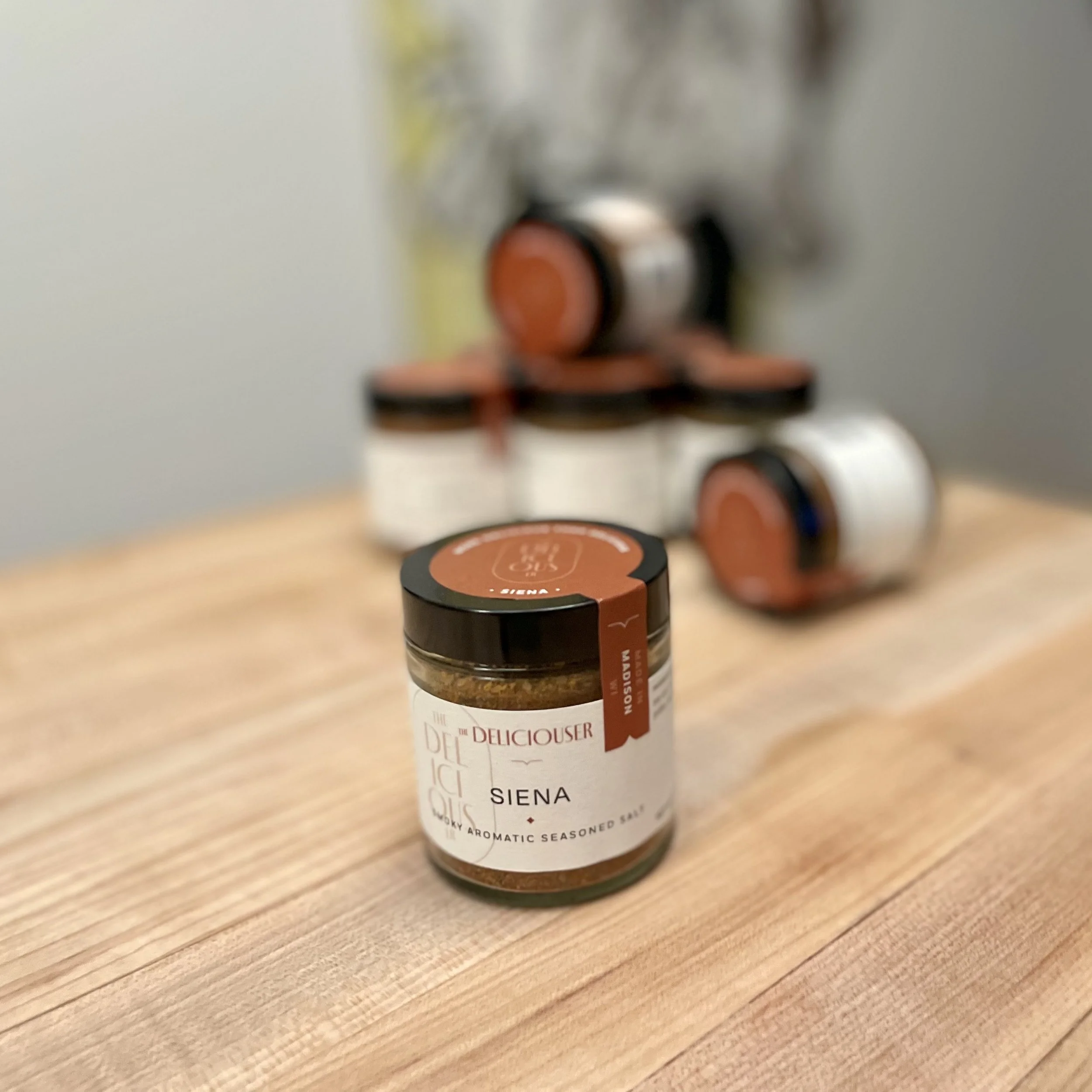 Shop — The Deliciouser