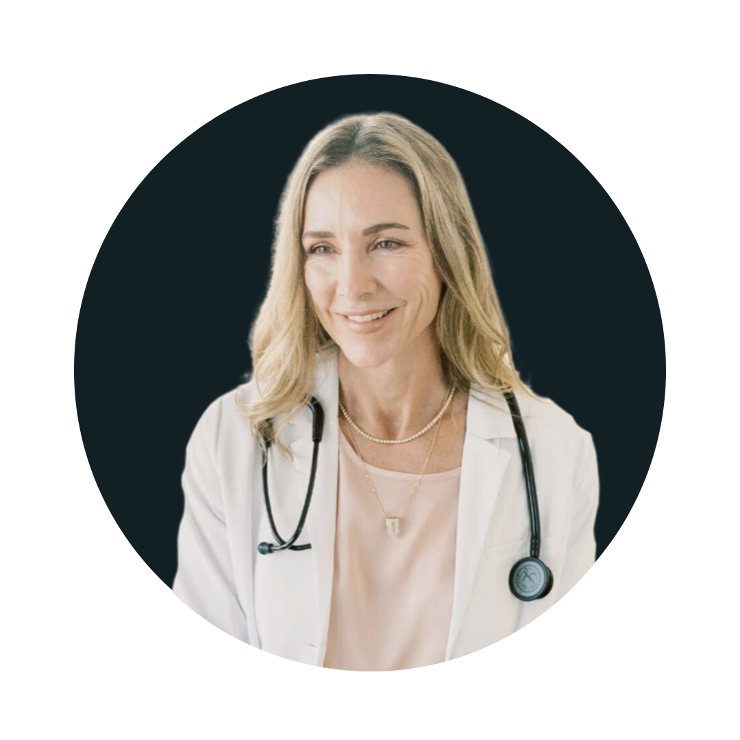 SOCIAL MEDIA FOR DOCTORS AND MEDICAL PRACTICES