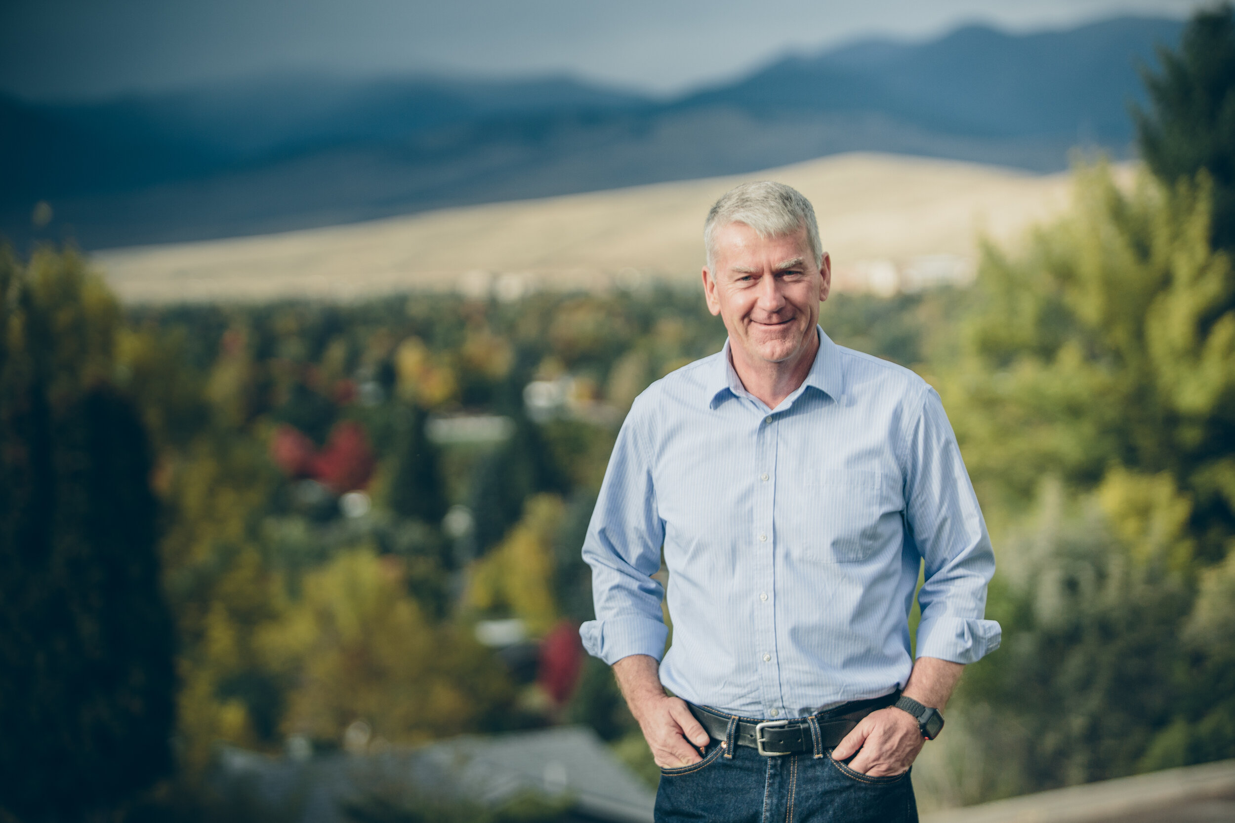 Mark Thane for HD 89