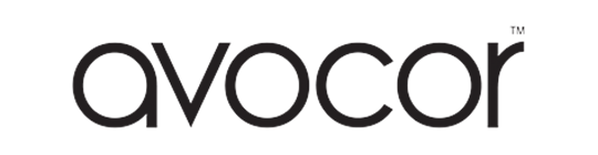 Pixel Global AV - Bespoke Global Audio Visual Provider